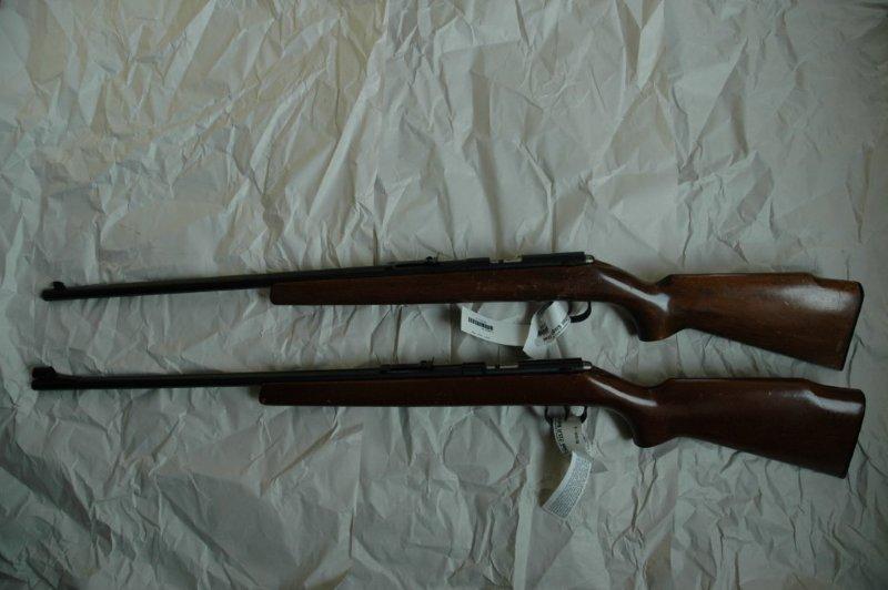 Welcome to PreciseShooter!