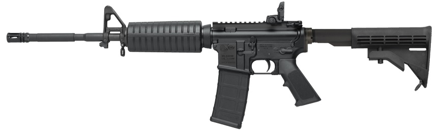 Welcome to PreciseShooter!