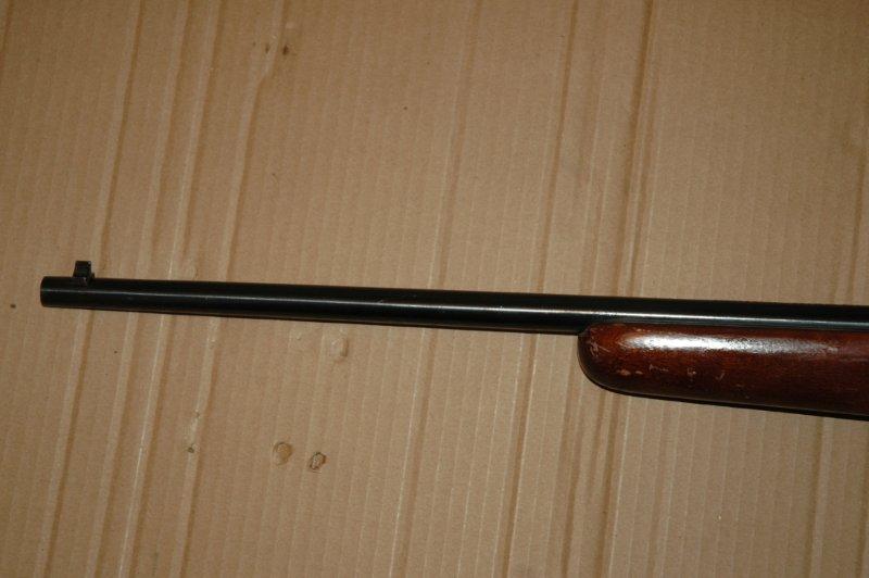 Welcome to PreciseShooter!