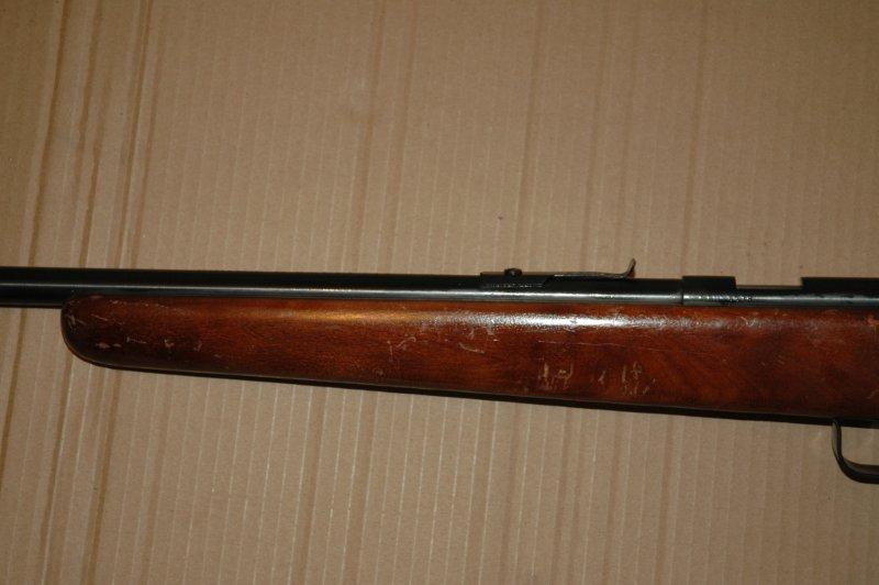 Welcome to PreciseShooter!