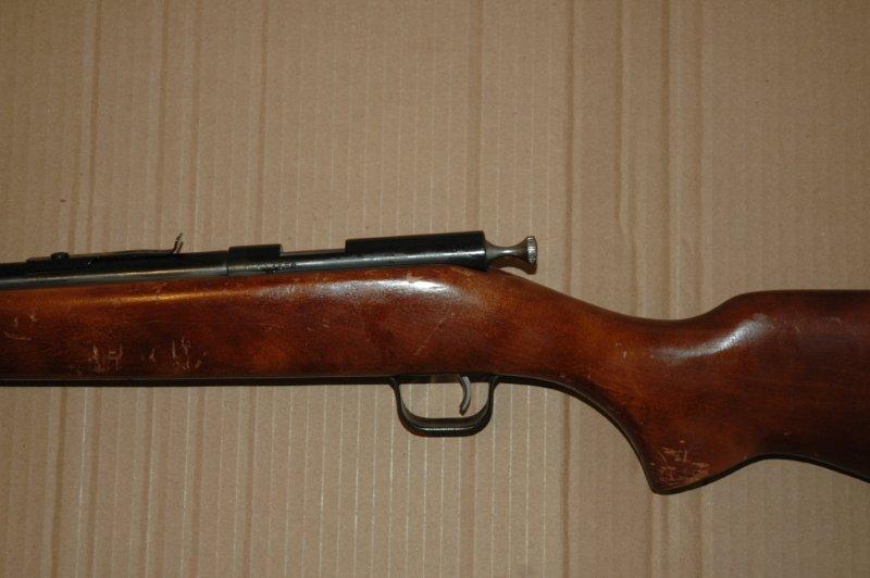 Welcome to PreciseShooter!