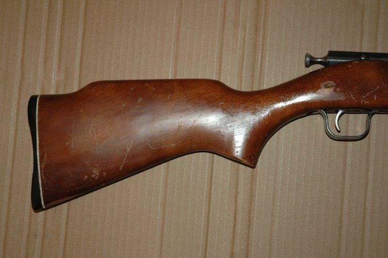 Welcome to PreciseShooter!