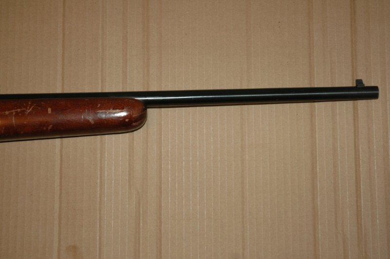 Welcome to PreciseShooter!