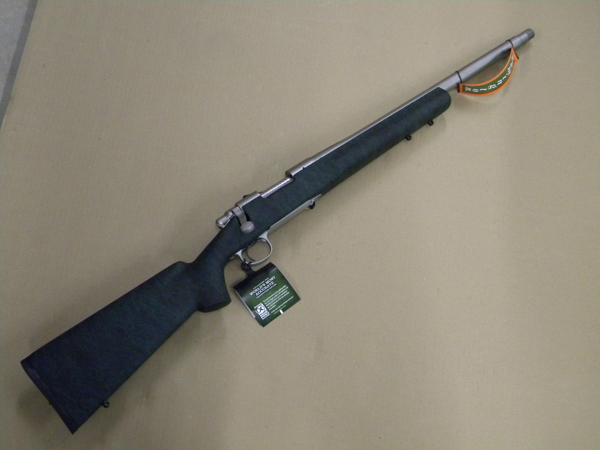 Welcome to PreciseShooter!